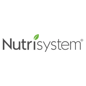 50% Off Nutrisystem Coupons & Promo Codes - December 2025