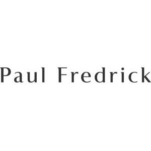 Paul Fredrick coupons - 82% off in January 2026