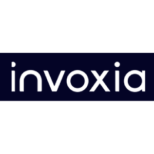 Code promo Invoxia ᐅ 8 offres | Décembre 2025