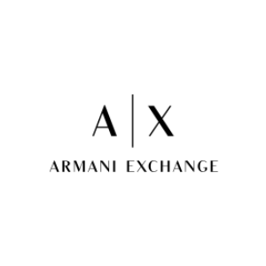 Code promo Armani Exchange 6 offres Fevrier 2025