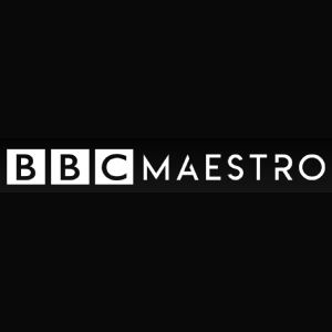 BBC Maestro Discount Code - 50% Off in June 2026
