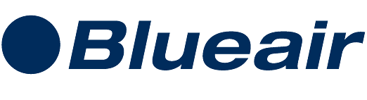 Blueair coupon codes store