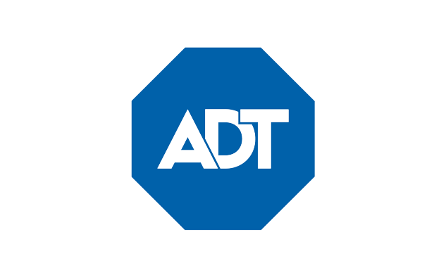 ADT coupons - 10 deals in May 2026