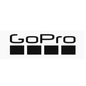 Code promo GoPro ᐅ 50% de réduction | Décembre 2025
