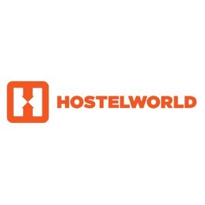 Hostelworld Discount Code - 10% Off in December 2025