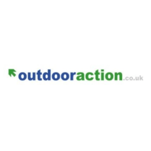 Outdoor Action Discount Code - 65% off in September 2025