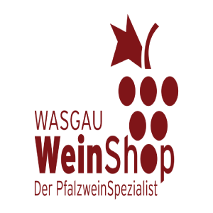 Wasgau Weinshop Gutschein ᐅ 50% Rabatt | Oktober 2025