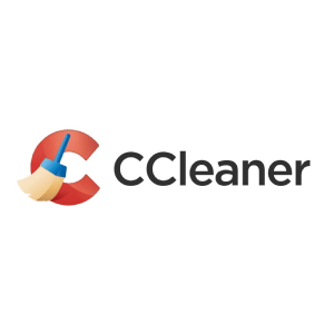 CCleaner Discount Code - 44% Off in December 2025