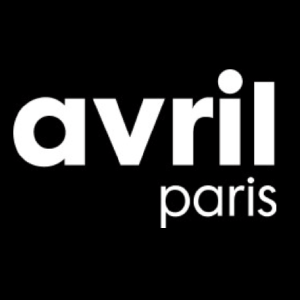 Code promo Avril Paris ᐅ 10% de réduction | Octobre 2025