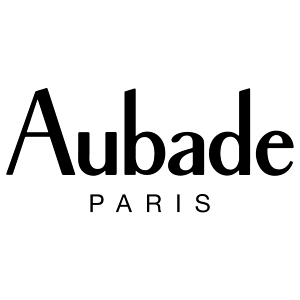 Code promo Aubade ᐅ 10% de réduction | Octobre 2025