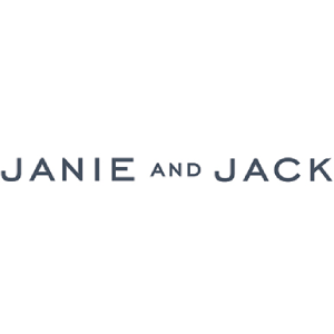 Janie and Jack coupons - 60% off in June 2026
