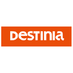 Code promo Destinia ᐅ 7% de réduction | Octobre 2025