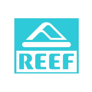 Reef Sandals Discount Code - 60% Off in December 2025