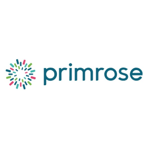 Primrose Discount Code - 68% Off in December 2025