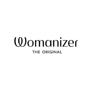 Womanizer Discount Code - 70% in December 2025