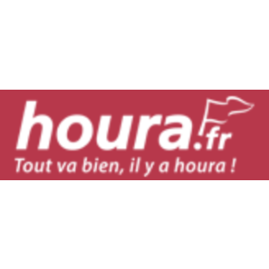 Code promo Houra ᐅ 10% de réduction | Janvier 2026
