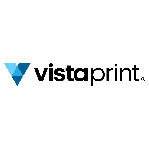 20% Off Vistaprint Promo Codes & Coupons - Active October 2025