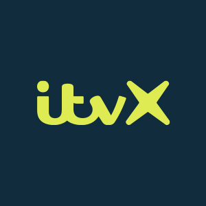 ITVX Voucher Code - January 2026
