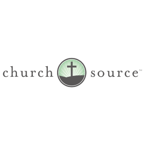 Church Source coupons - 15% off in May 2026