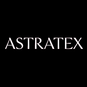 Astratex Rabattcode ᐅ 20% Gutschein - November 2025