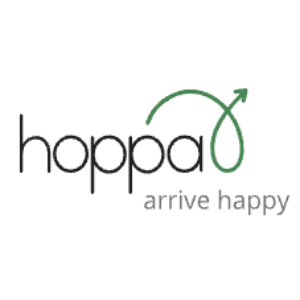 Hoppa Gutschein ᐅ 5% Rabatt | Januar 2026