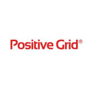 Positive Grid coupons - 11% off in November 2025