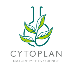 Cytoplan Discount Code - 15% Off in December 2025
