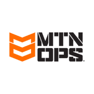 MTN OPS coupons - 50% off in December 2025