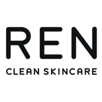 REN Clean Skincare Discount Code - 50% Off in October 2025