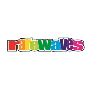 Rarewaves Discount Code - 10% Off in June 2026