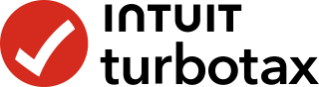 TurboTax Coupons & Promo Codes for December 2025