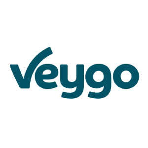 Veygo Promo Code - 15% Off in May 2026