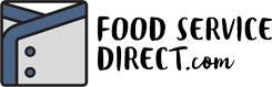 Food Service Direct coupons - 3% off in September 2025