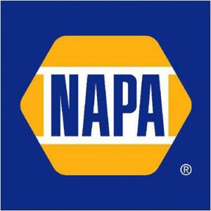 Napa Auto Parts Coupons - Save 20% in December 2025