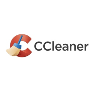 Code promo CCleaner ᐅ 10% de réduction | Septembre 2025