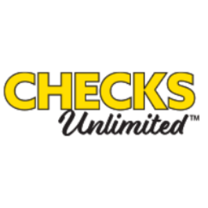 Checks Unlimited Discount Codes | 45% off This October 2025
