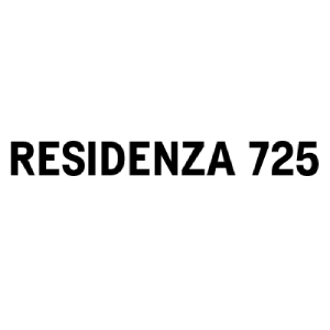 Residenza 725 Discount Code - 25% Off in September 2025
