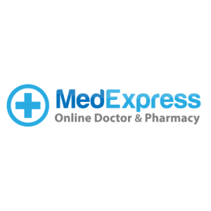 MedExpress Discount Code - 30% Off in May 2026