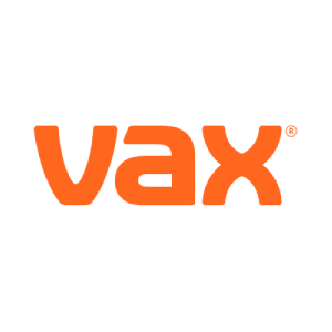 Vax Discount Code - £280 Off in December 2025