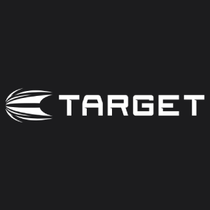 Target Darts Discount Code - 17% Off in January 2026