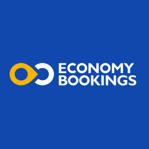 Economy Bookings Discount Code - 35% Off in March 2026