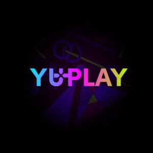 Yuplay Discount Code - 5% Off in January 2026