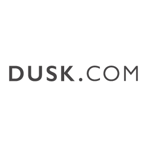 Dusk Discount Code - 50% Off in June 2026