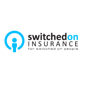 Switched On Insurance Discount Code - 20% Off in December 2025