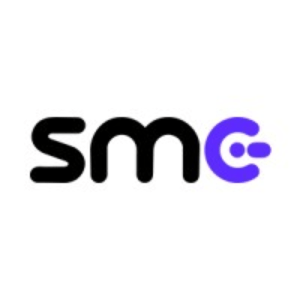 Stock Must Go Discount Code - 61% Off in May 2026