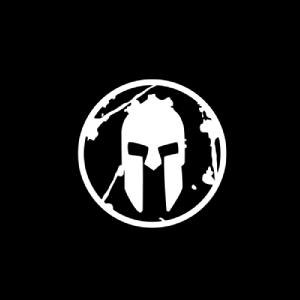 Spartan Discount Code - 25% Off in December 2025