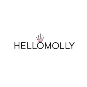 Hello Molly Discount Code - 10% Off in September 2025