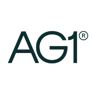 AG1 Promo Code - 25% Off in December 2025