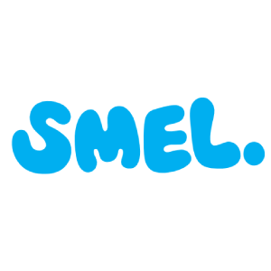 Smel Discount Code - 30% Off in January 2026