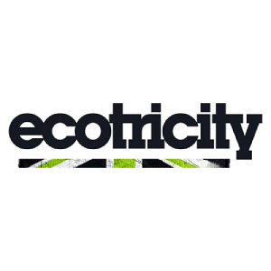 Ecotricity Discount Code - £25 Off in May 2026